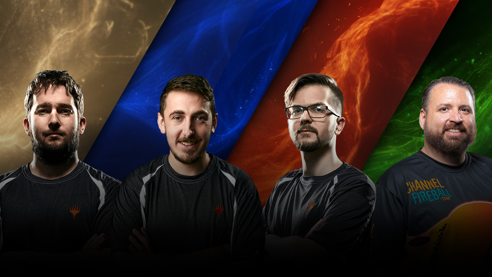 Twitch external player - triplepor