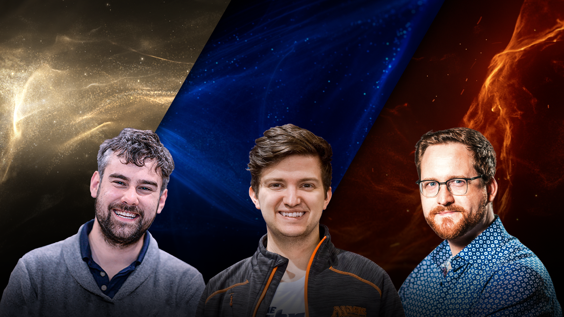 The 145: Players Tour Finals Stats and Stories