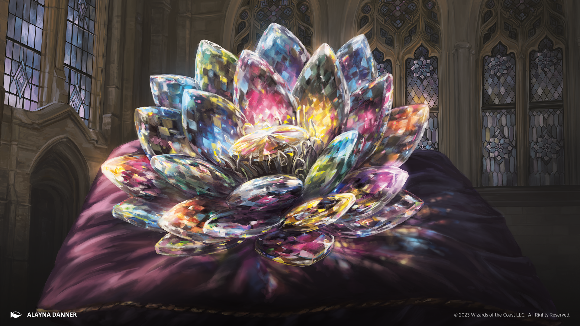 CommandFest Returns in 2024