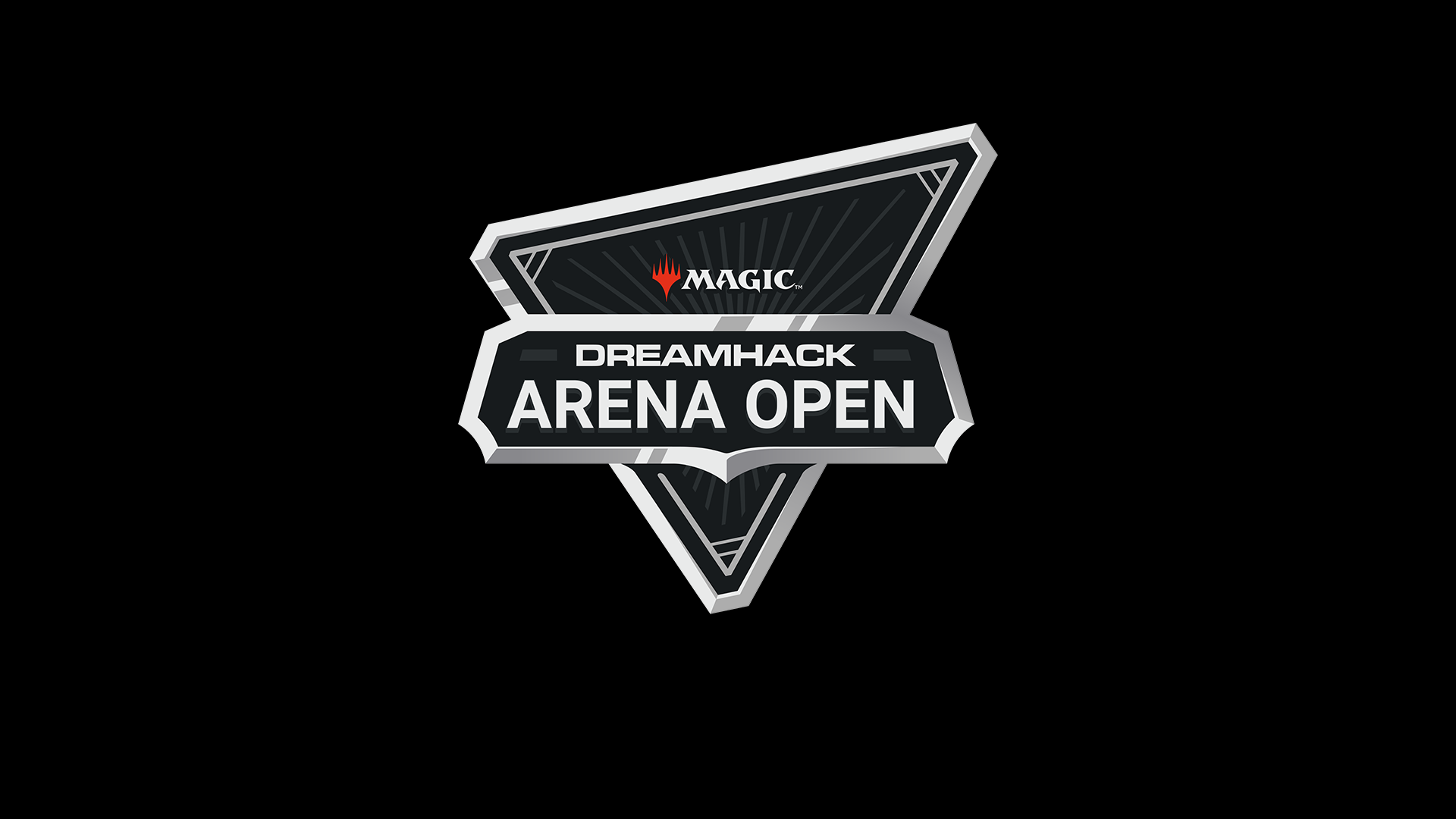 DreamHack Anaheim Arena Open Survival Guide