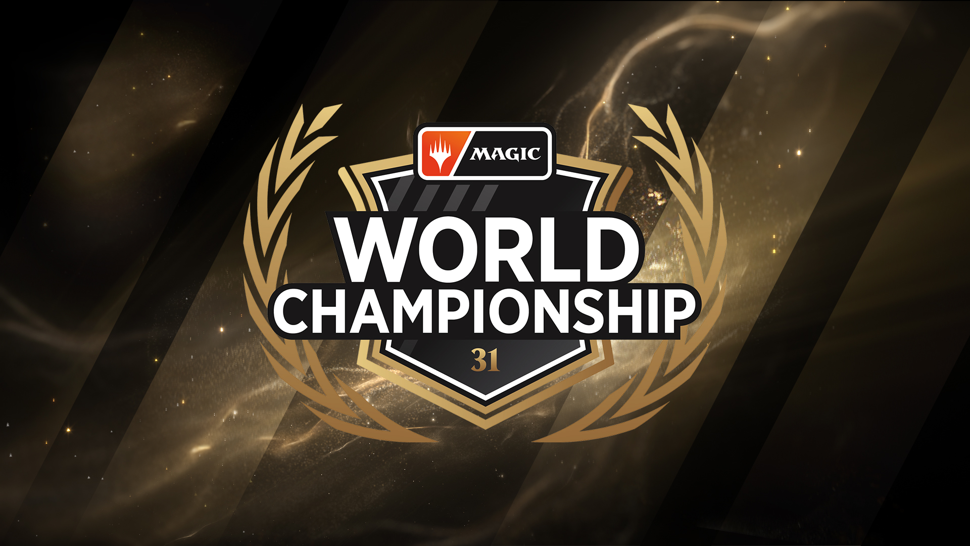 Magic World Championship 31 Round 7 Results