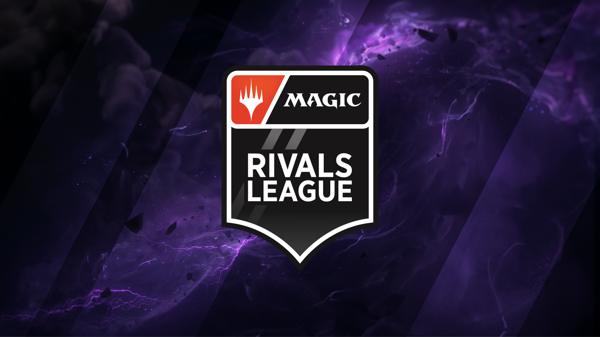 April Strixhaven League Weekend – Rivals Standard Decklists