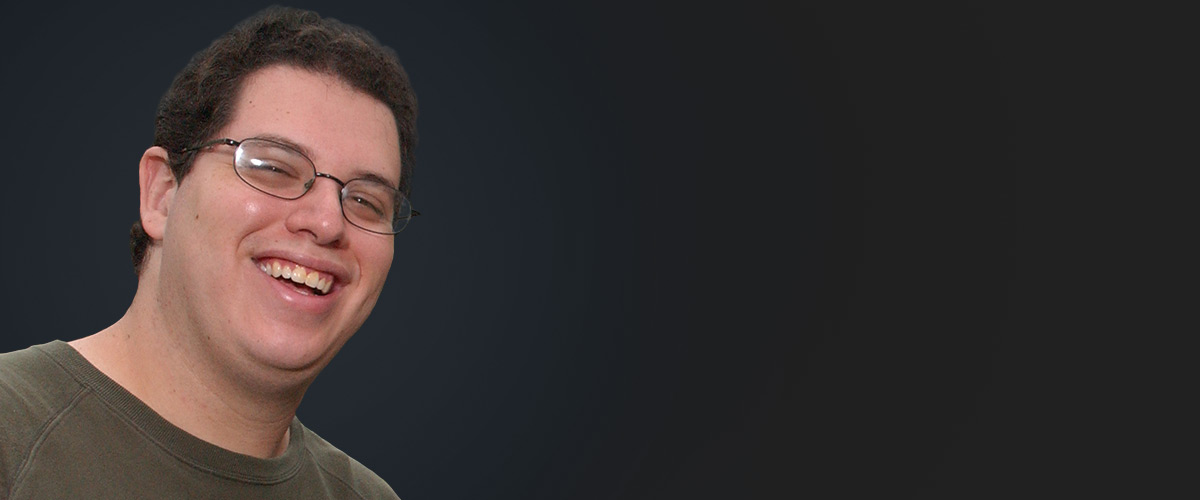 Mike Turian | Magic Hall of Fame