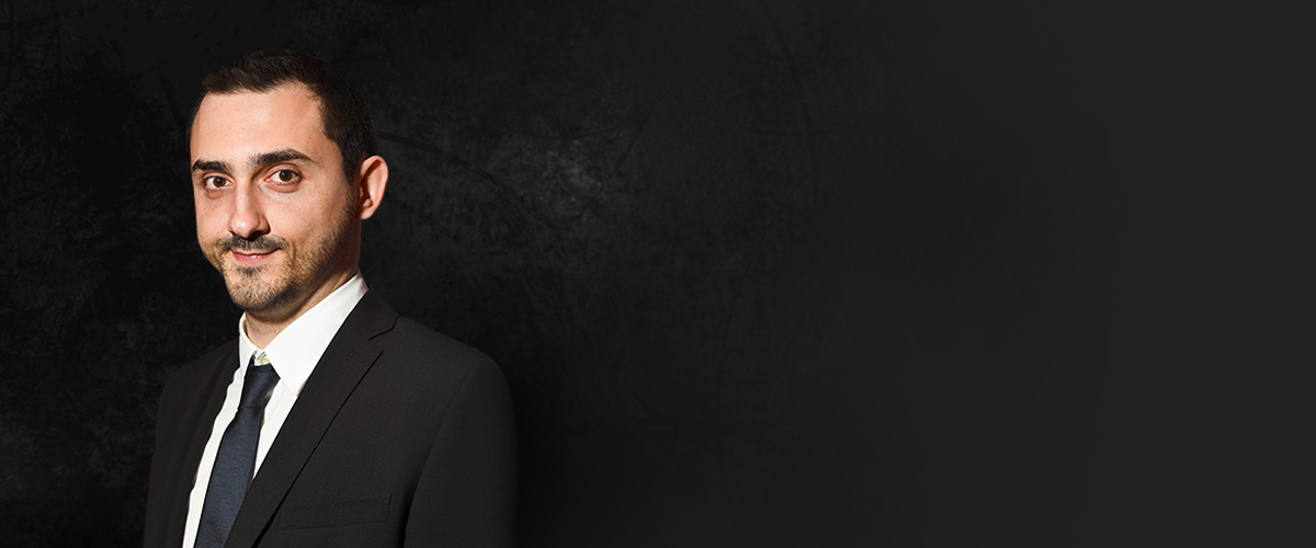 Martin Jůza | Magic Hall of Fame