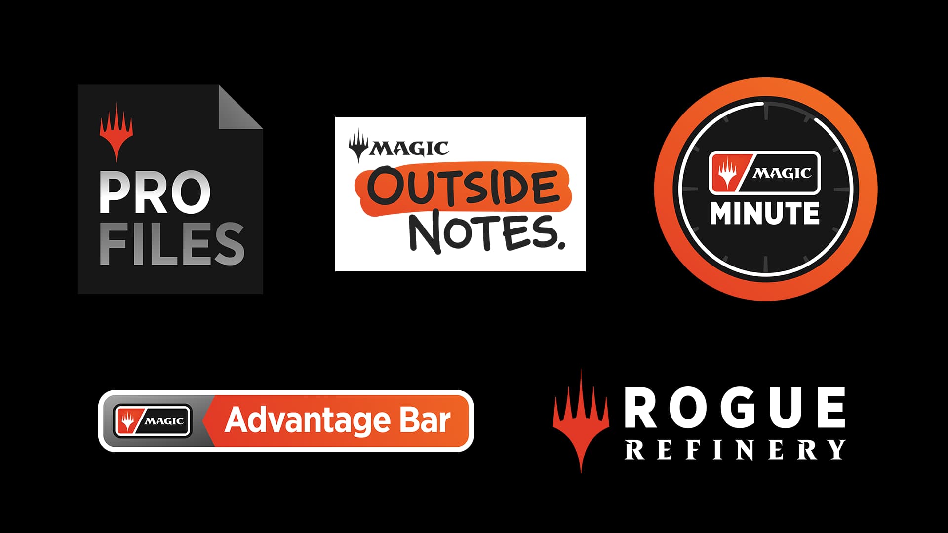 Watch, Learn, and Play with New Magic Esports Videos