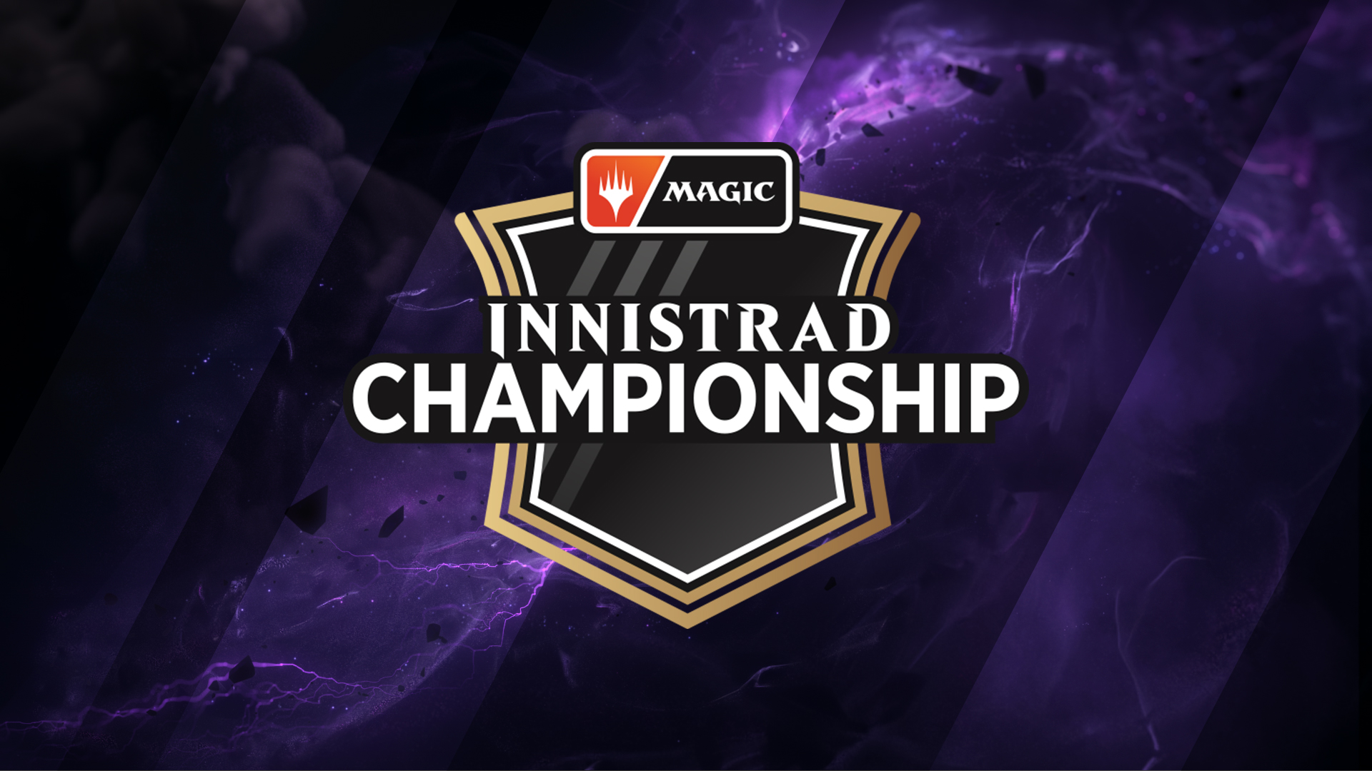 Innistrad Championship Standard Decklists A-C