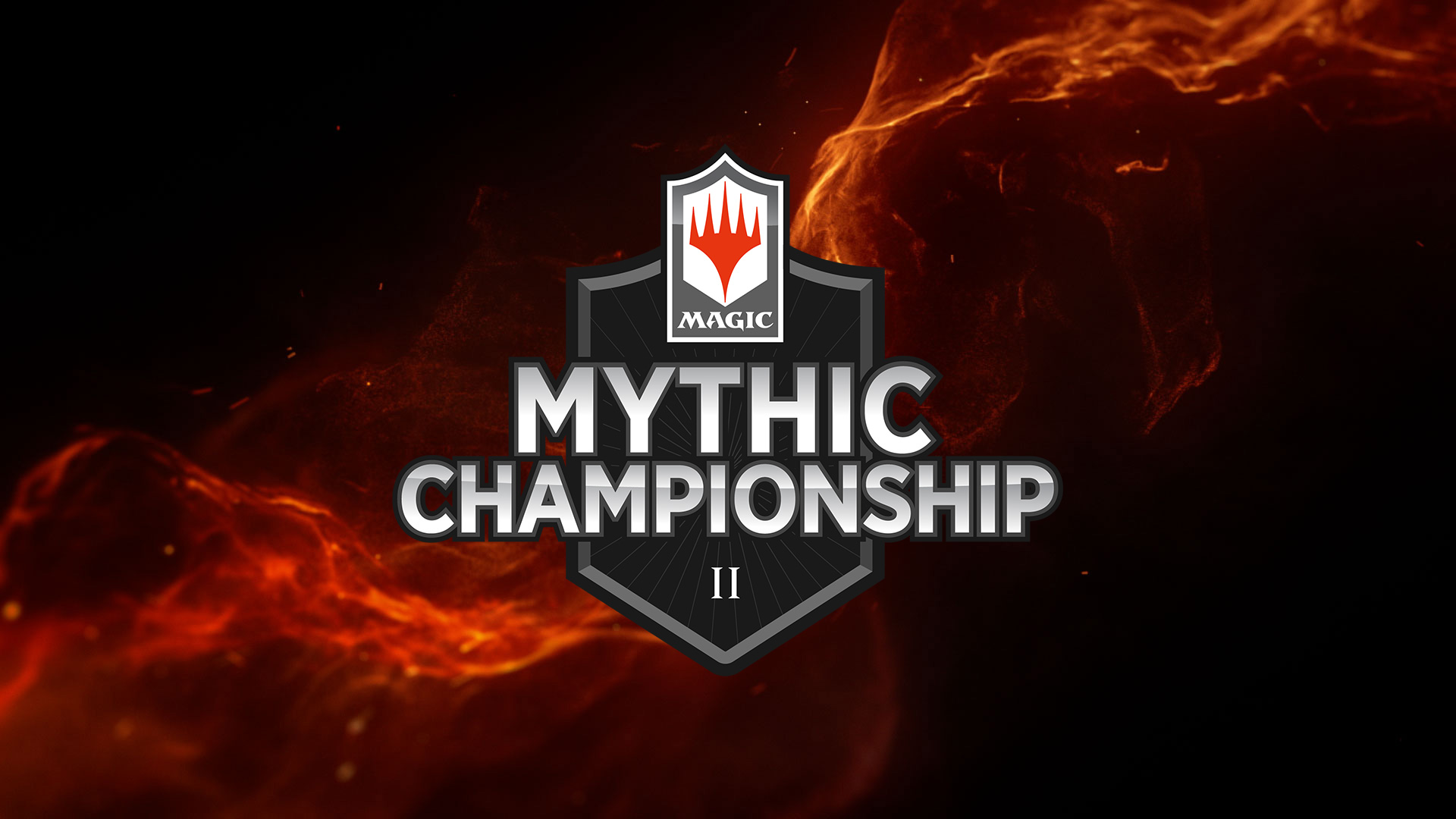 Mythic Championship II Match VODs - Article