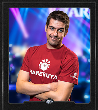 MAGIC: THE GATHERING | Mythic Championship VII