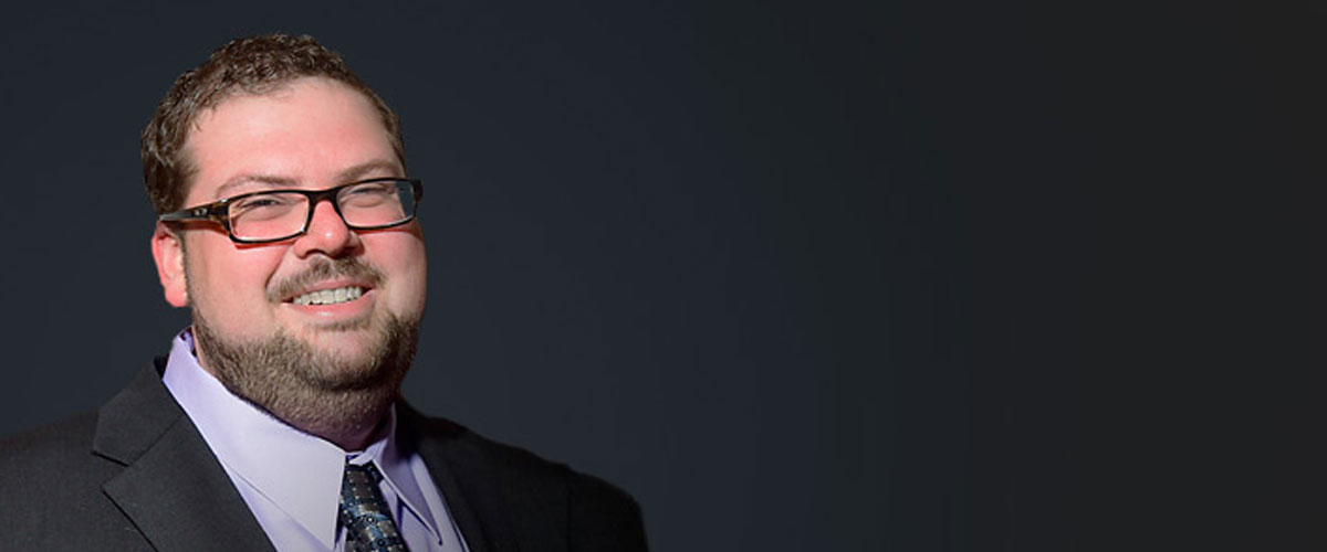 Eric Froehlich | Magic Hall of Fame