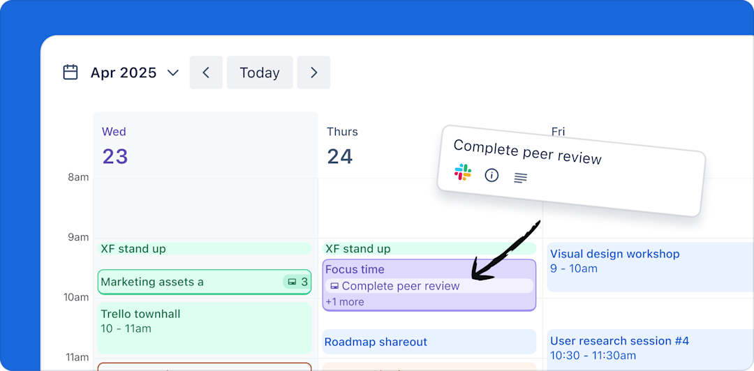 Boost Your Business Productivity with Trello Premium | Trello