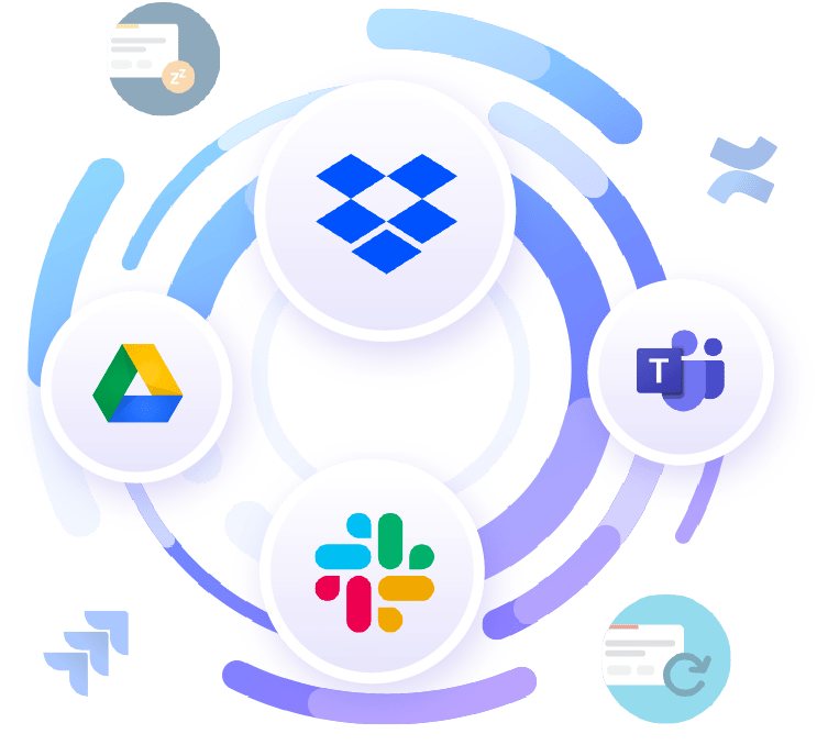Manage Your Team’s Projects From Anywhere | Trello