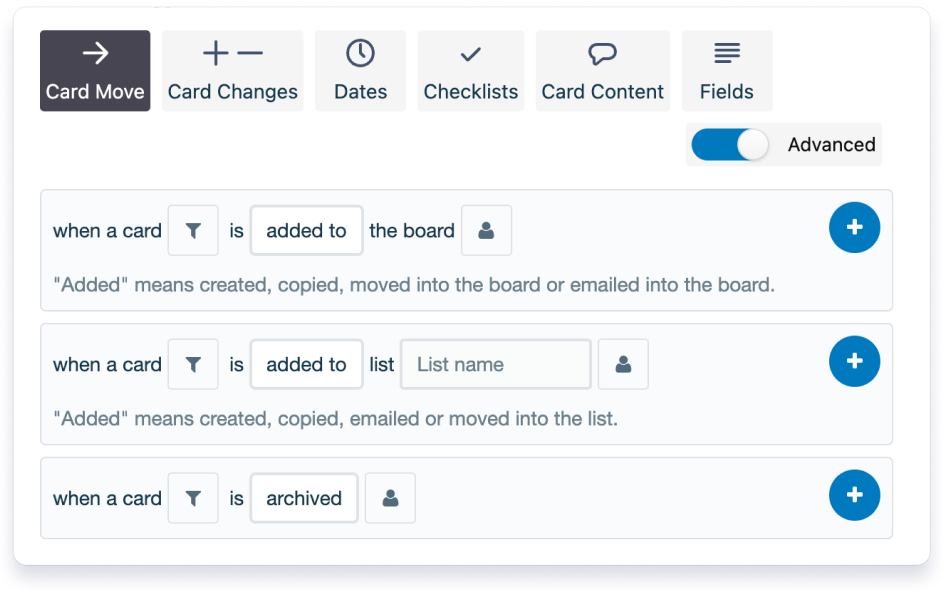 Manage Your Team’s Projects From Anywhere | Trello Manage Your Team’s Projects From Anywhere | Trello