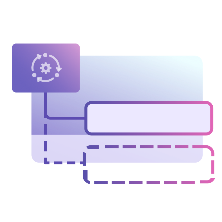 What is Trello: Learn Features, Uses & More | Trello