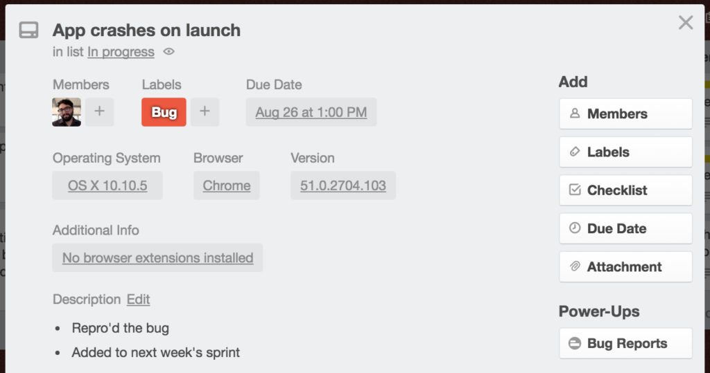 Advanced Trello Features - Automations, Checklists and More | Trello