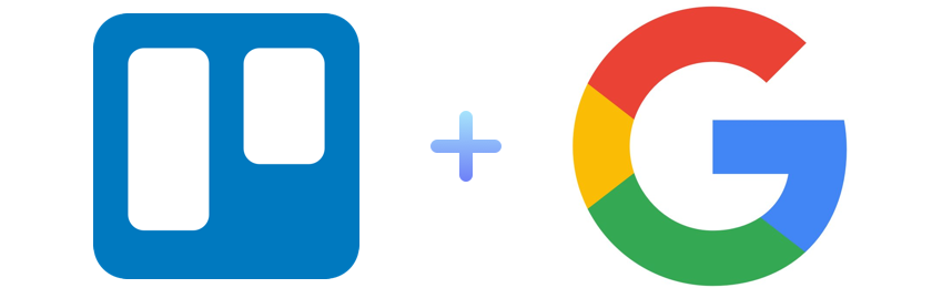 Trello + Google Integration: Connect to G Suite & Workspace | Trello
