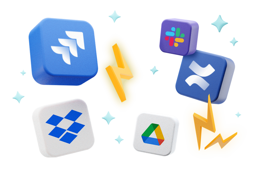 Trello Enterprise | Trello