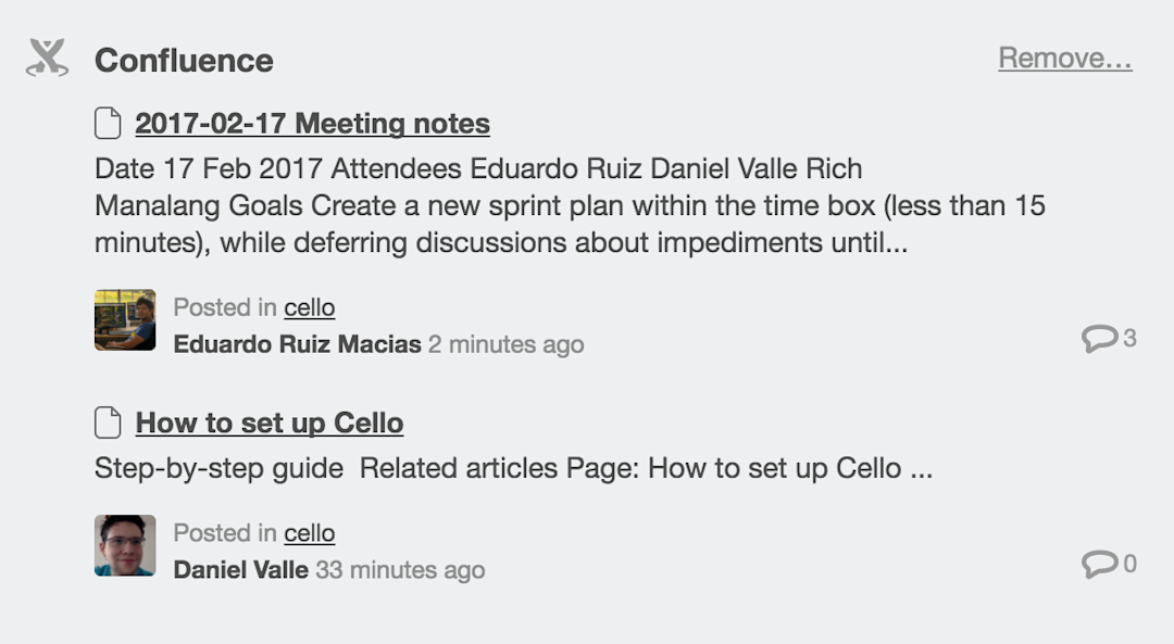 Supercharge Your Workflow with Trello Power-Ups | Trello