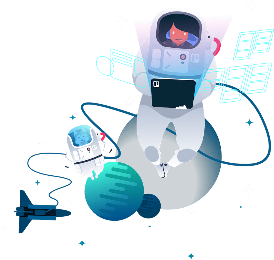 How to Embrace Remote Work | Trello