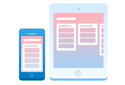 Work From Any Device, In Any Browser, Anywhere | Trello