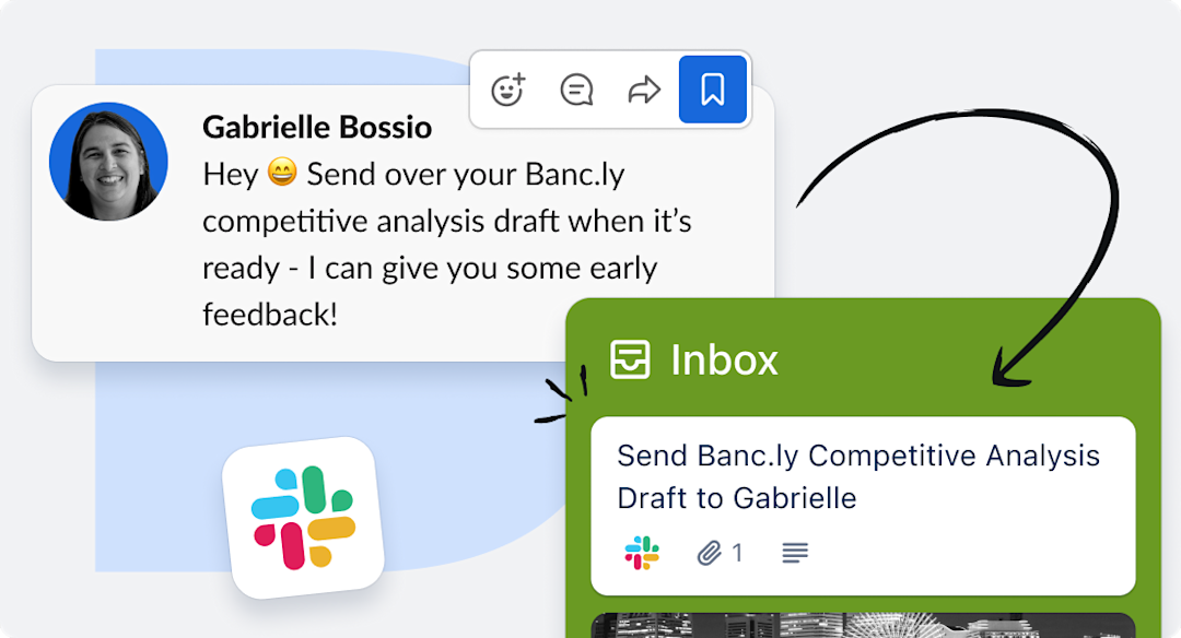 Manage Your Team’s Projects From Anywhere | Trello
