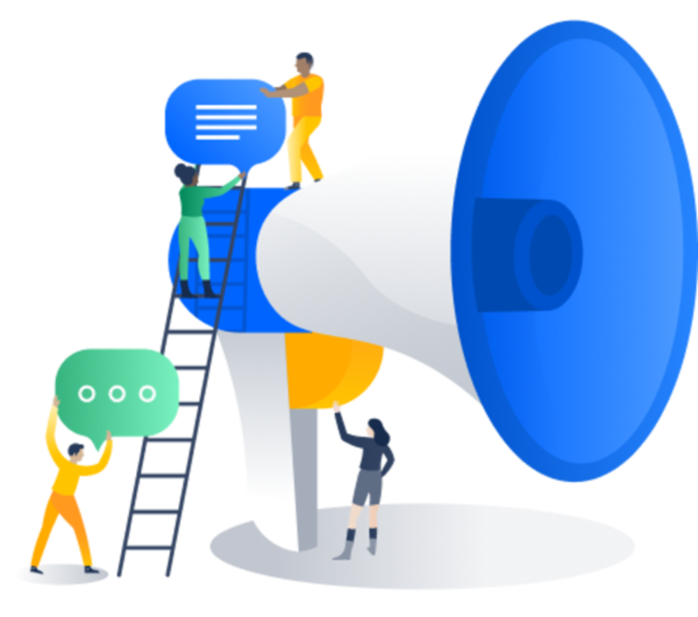 Trello Customer Case Studies: How Companies Use Trello | Trello