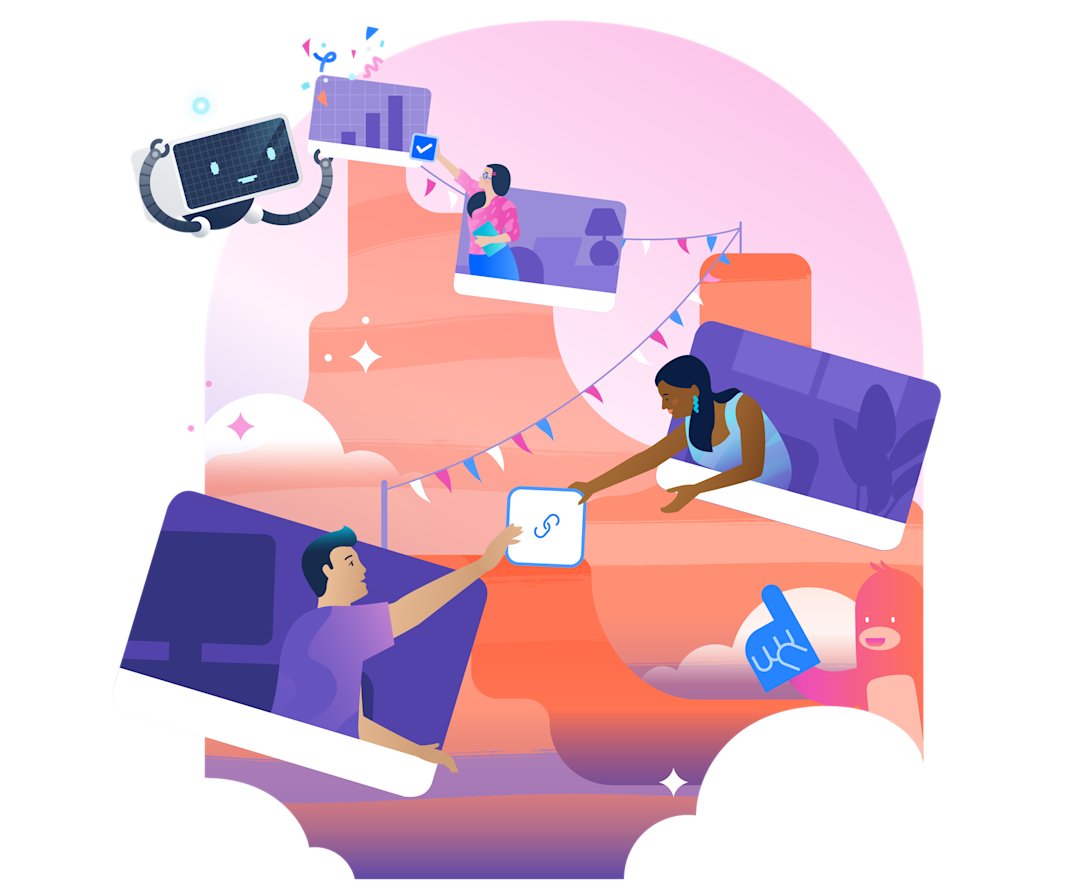 Manage Your Team’s Projects From Anywhere | Trello