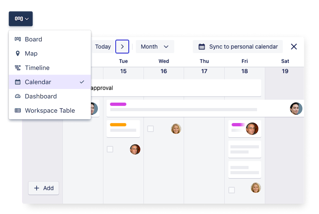 Create a Resource Hub Your Team Will Actually Use | Trello