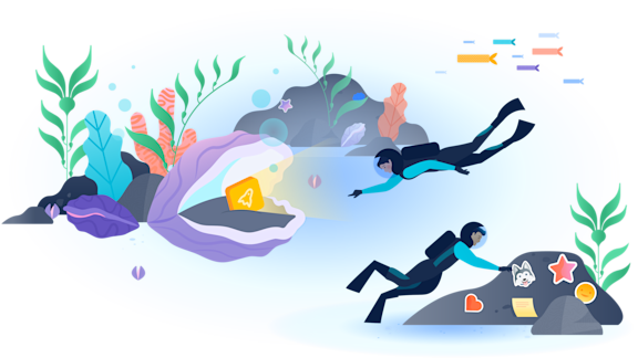 How To Get the Most Out of Trello Standard | Trello