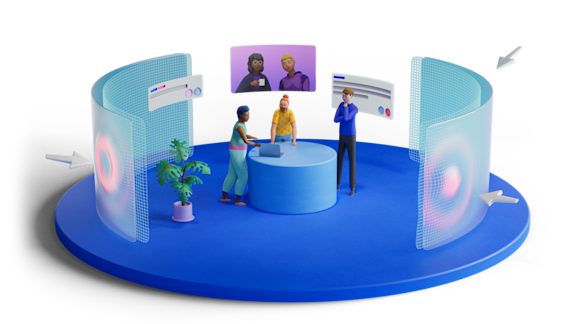 Trello Enterprise | Trello