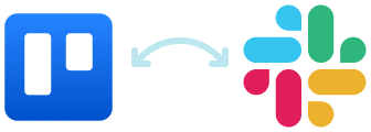 Introducing Trello for Slack | Trello