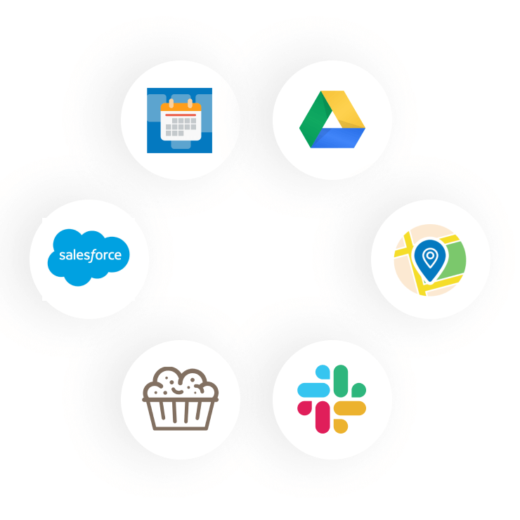 Trello for Sales Teams | Trello