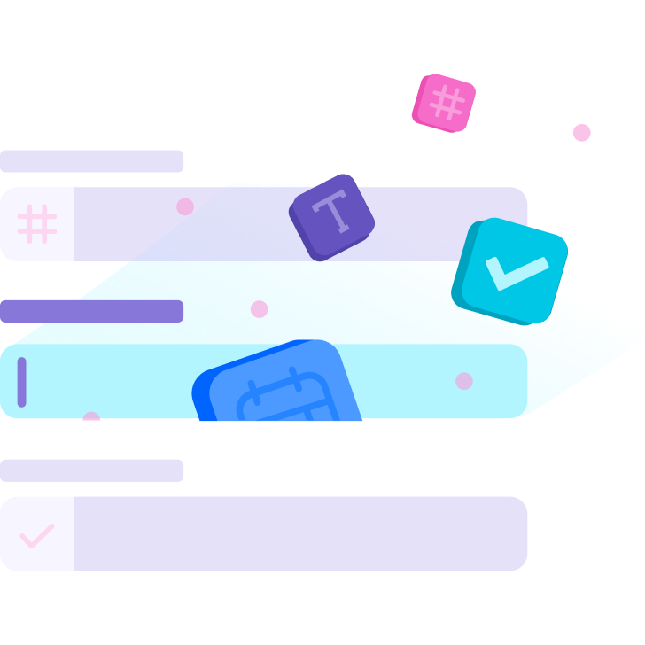 What is Trello: Learn Features, Uses & More | Trello