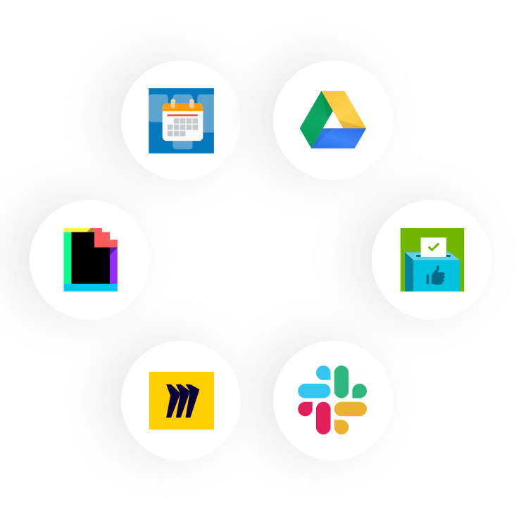 Trello For Team Management | Trello