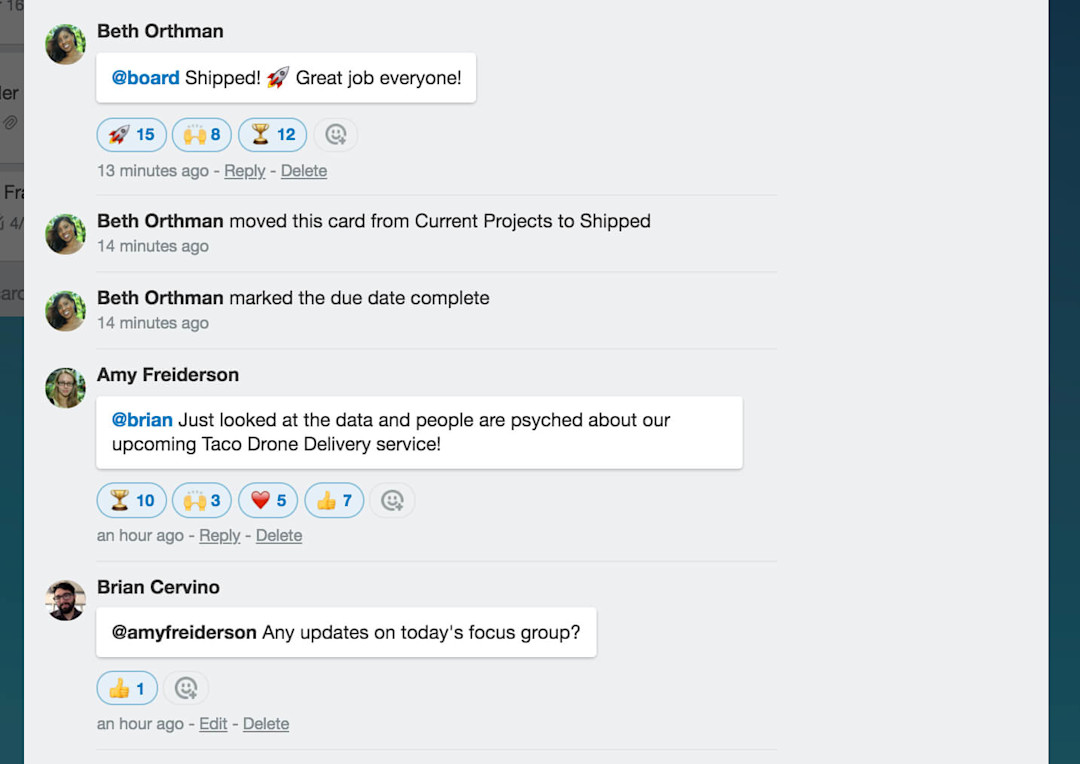 Trello Tips & Tricks to Boost Your Productivity | Trello