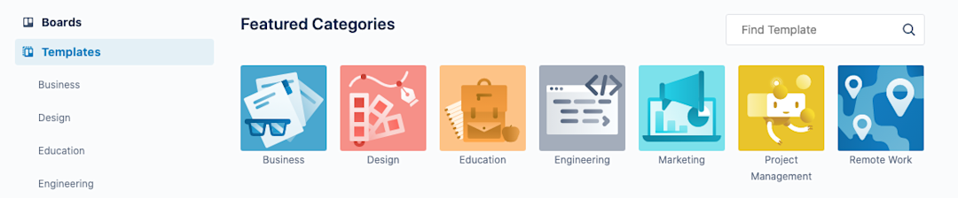How to Create Trello Projects and Invite Members | Trello