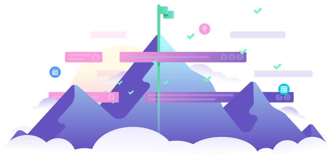 How to Build a Comprehensive Project Status Dashboard | Trello