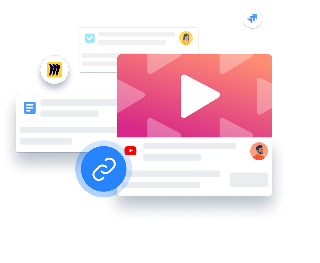 Create a Resource Hub Your Team Will Actually Use