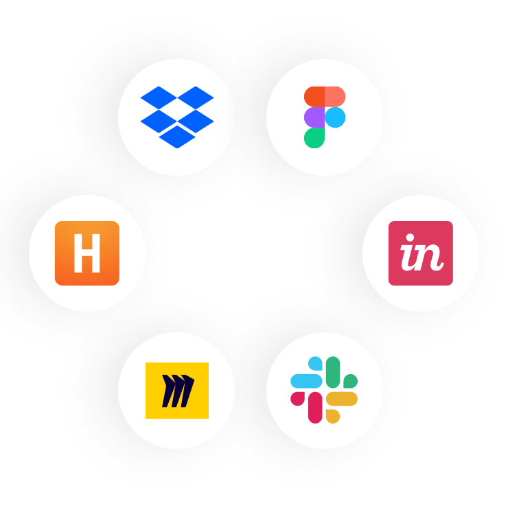Trello for Design Teams | Trello