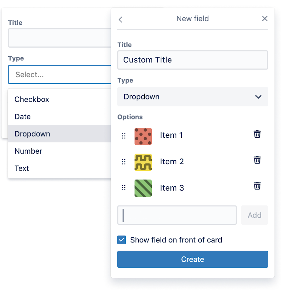 How to Use Trello for Process Tracking | Trello