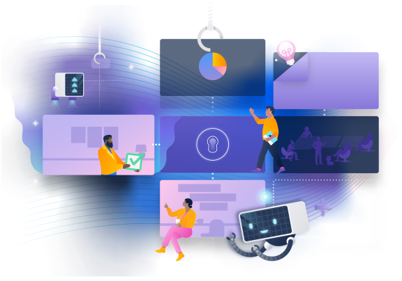 Trello Enterprise | Trello