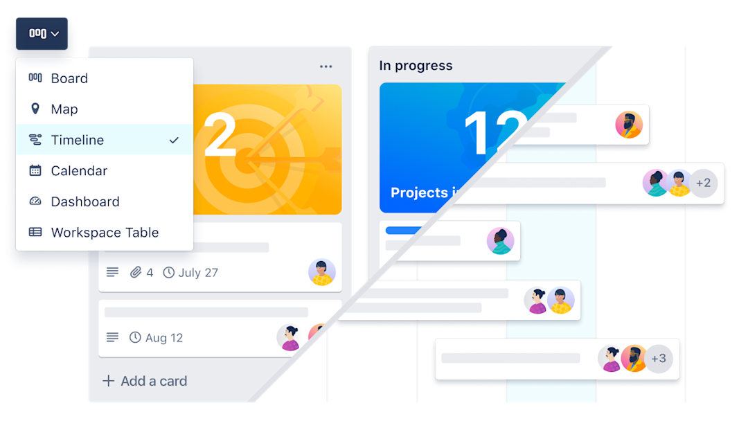 Boost Your Business Productivity with Trello Premium | Trello