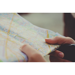 GitHub - CharlesCreativeContent/cafloyd