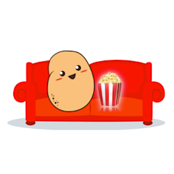 GitHub - CharlesCreativeContent/cafloyd