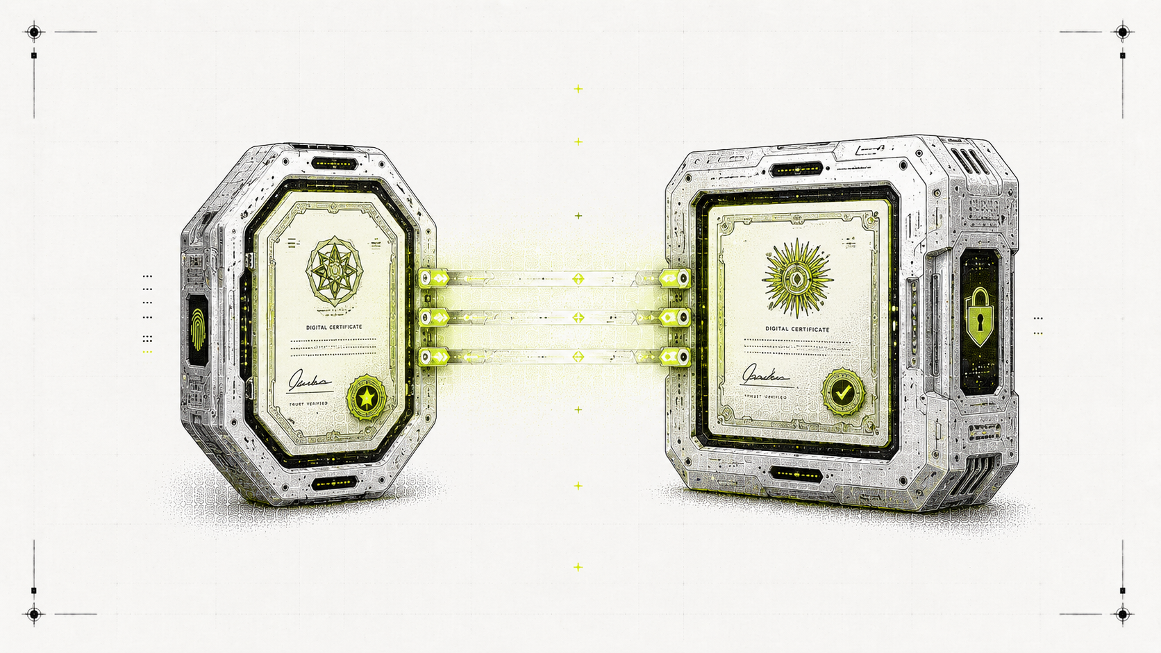 A Complete Guide to SSL/TLS & mTLS Certificate Management