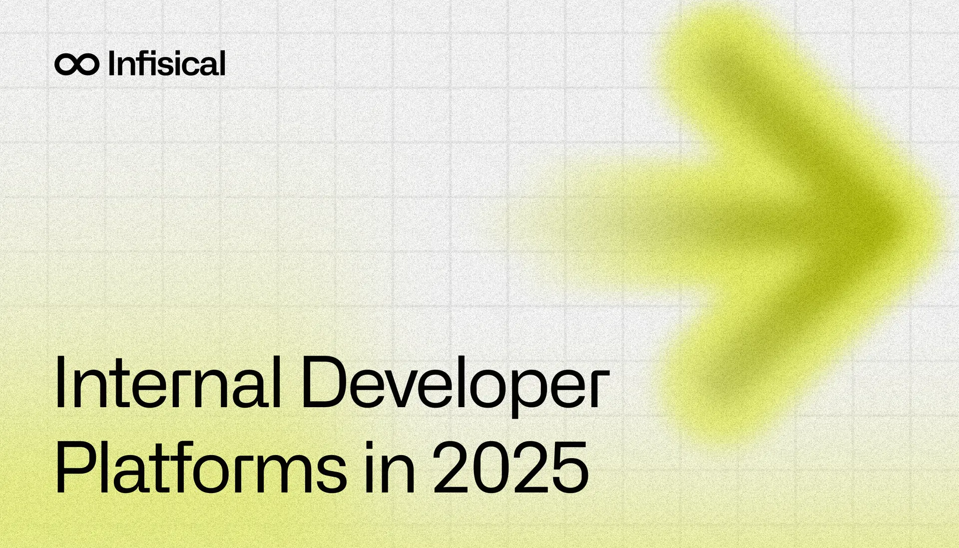 Navigating Internal Developer Platforms in 2025
