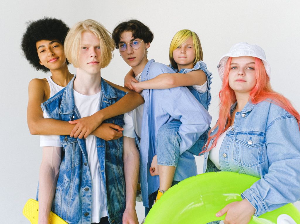 How to Select Age-Appropriate Summer Camps: A Parent's Guide | Summerdaze