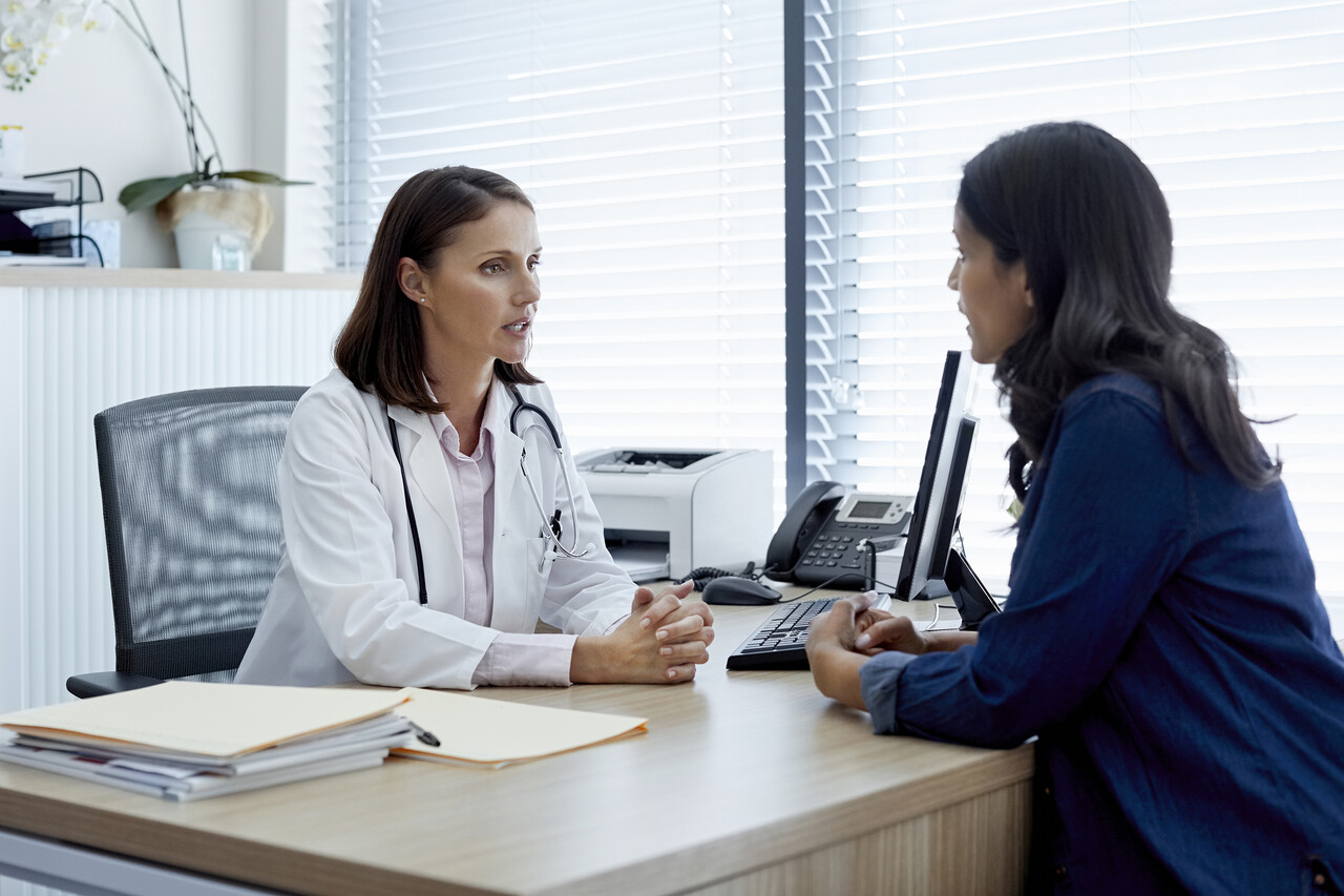 In Denmark, Nationwide Survey Indicates Romantic Satisfaction Remains ...