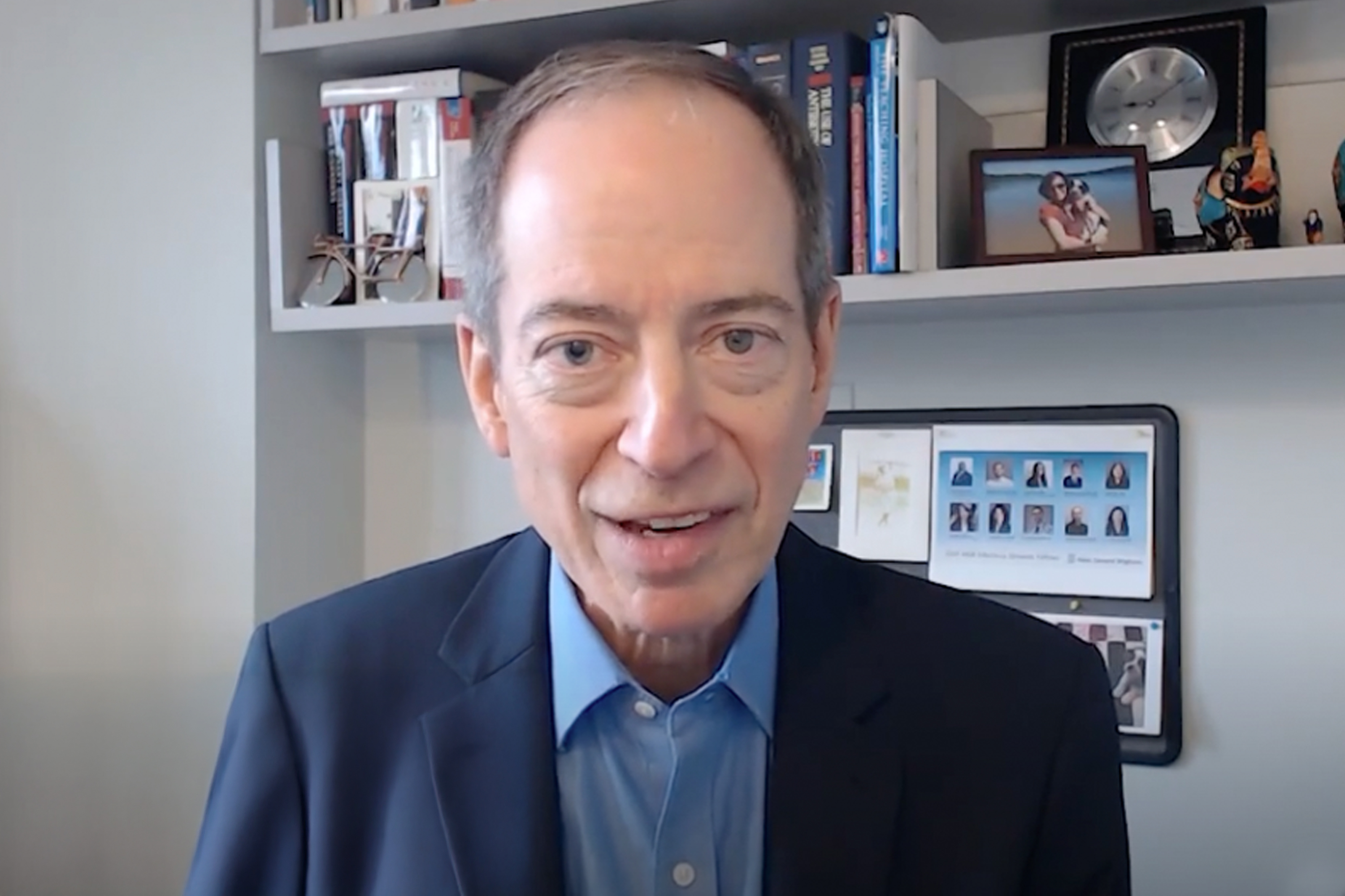 Lowering Cardiovascular Risk in HIV Care: What Clinicians Need to Know