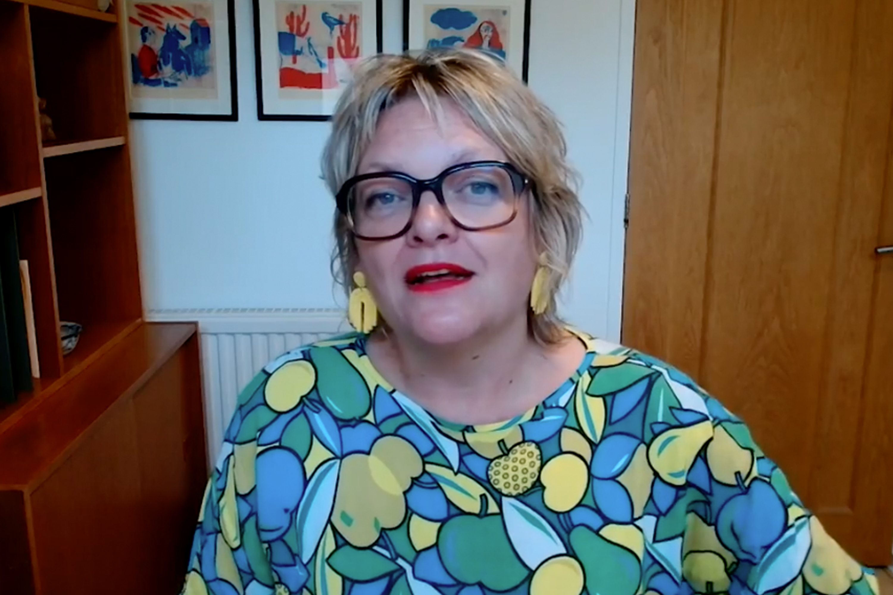 Long-Acting ART Update: Viral Rebound Risk; Pediatric Use; Subcutaneous ...