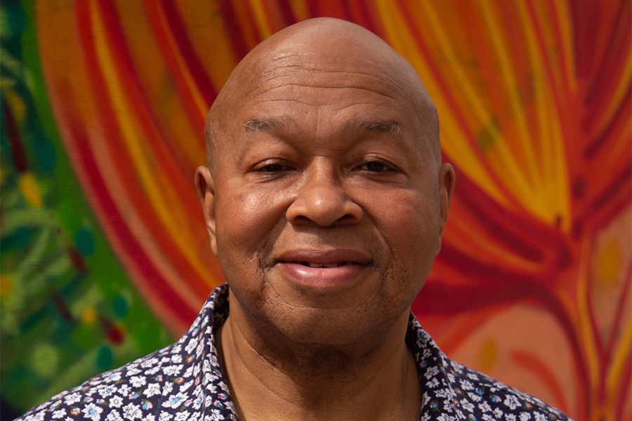 This Champion of Community’s Role in Clinical Trials Reflects on 40 ...